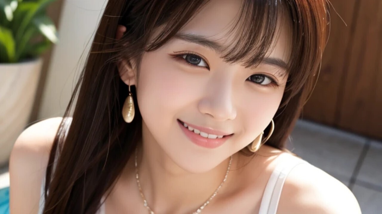 患者のメリットはゼロ！…マイナ保険証を「いますぐ考え直したほうがいい」: 日々雑感